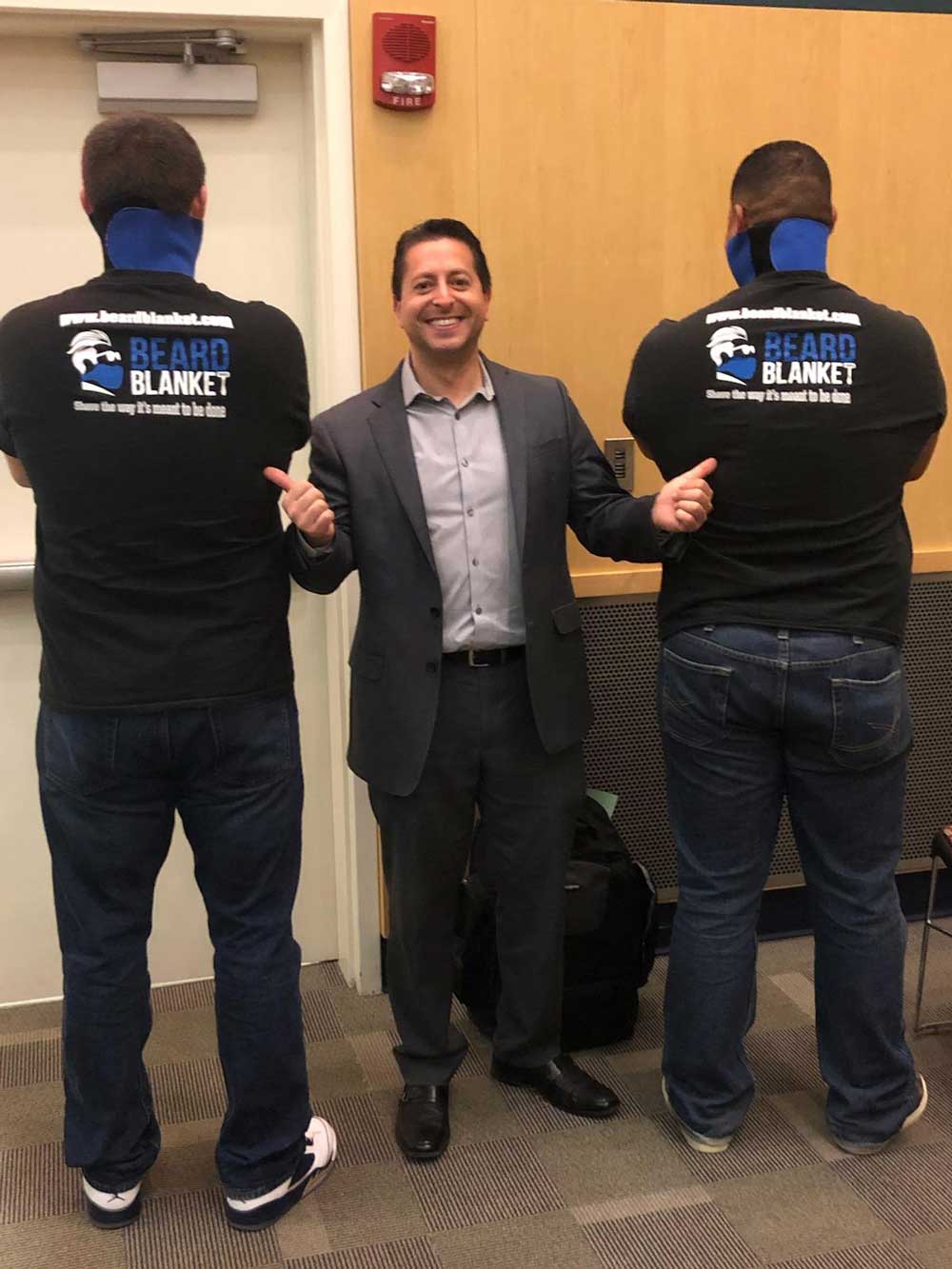 Got Invention Show - Got Invention Show